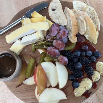 TERRAIN CAFE - Updated December 2025 - 291 Photos & 147 Reviews - 2100 ...