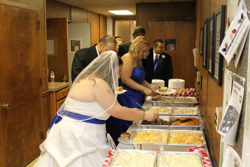 DIXIE BONES CATERING - Updated June 2026 - 39 Photos & 12 Reviews ...