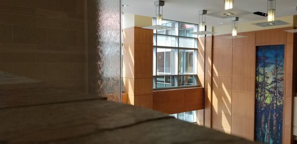 SSM HEALTH ST. MARY’S HOSPITAL - MADISON - Updated December 2025 - 36 ...