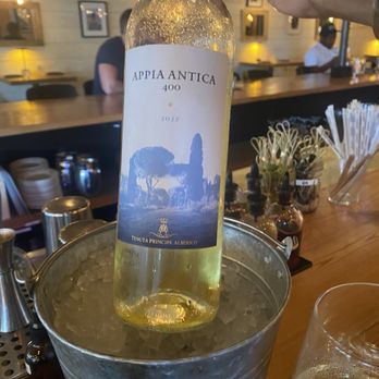 YEPPA & CO - Updated October 2024 - 280 Photos & 166 Reviews - 306 ...