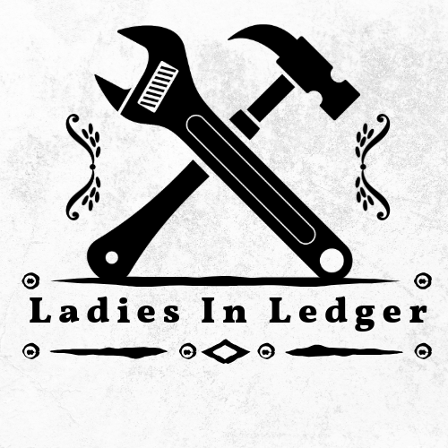 LADIES IN LEDGER - Updated September 2024 - Request Consultation ...