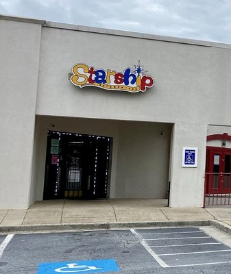 STARSHIP - Updated January 2026 - 48 Photos & 15 Reviews - 755 Holcomb ...