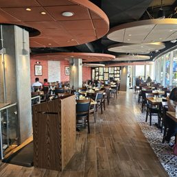 GUAPO’S OF GEORGETOWN - Updated January 2026 - 351 Photos & 306 Reviews ...