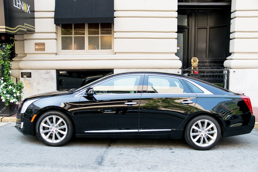 STREAMLINE HOSPITALITY SOLUTIONS - Updated August 2025 - Request ...