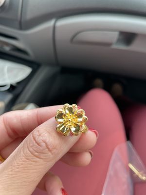 KIM TIN JEWELRY - Updated July 2025 - 124 Photos & 24 Reviews - 735 ...