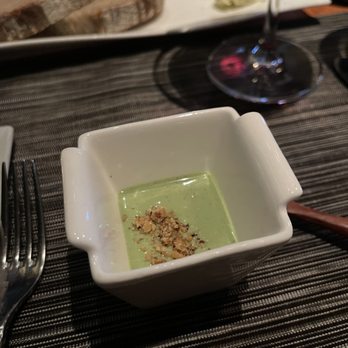 ALL SPICE - Updated July 2024 - 1690 Photos & 713 Reviews - 1602 S El ...