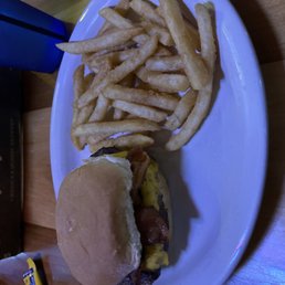 THIRTY-SIX SALOON - Updated October 2025 - 146 Photos & 167 Reviews ...