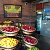 JUGOS - Updated August 2024 - 358 Photos & 379 Reviews - 145 Dartmouth ...