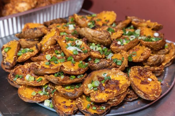 EDISON PARK INN - Updated December 2025 - 66 Photos & 132 Reviews ...