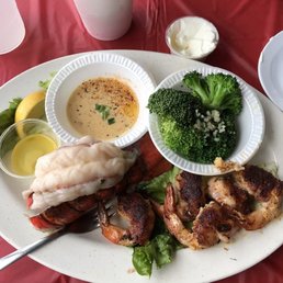 BACKWATER FINS - Updated June 2025 - 99 Photos & 149 Reviews - 13982 W ...