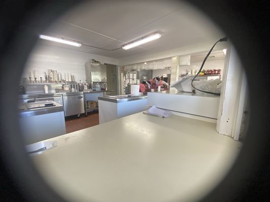 HORNSTRA FARMS - Updated December 2025 - 19 Photos & 14 Reviews - 60 ...