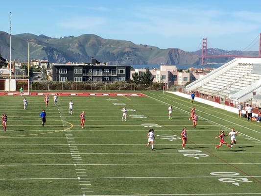 GEORGE WASHINGTON HIGH SCHOOL - Updated November 2025 - 45 Photos & 36 ...