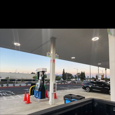 WALMART GASOLINE STATION - Updated January 2026 - 40 Photos & 17 ...