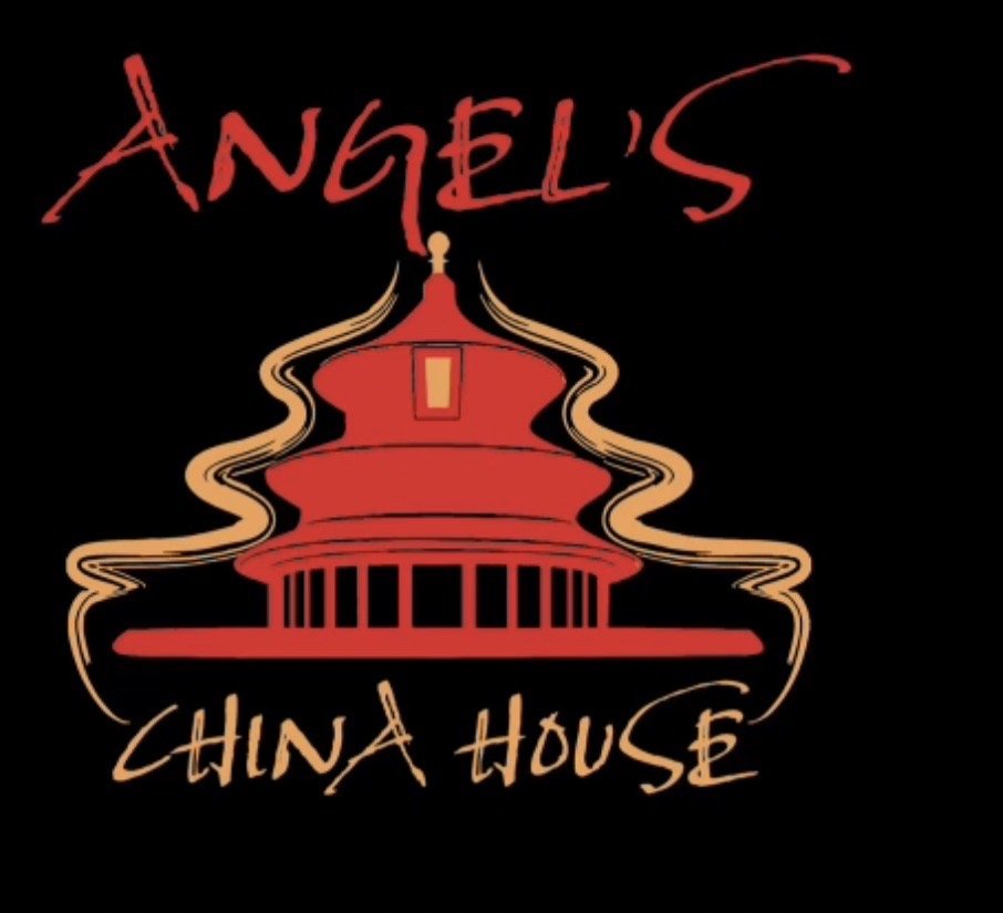ANGEL’S CHINA HOUSE - Updated November 2024 - 13 Reviews - 202 S Ave C ...