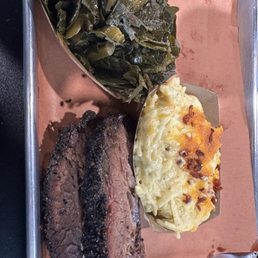 FORK GROVE BARBECUE - Updated March 2026 - 76 Photos & 45 Reviews ...