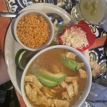 TEXICAN CAFE - MENCHACA - Updated October 2025 - 157 Photos & 392 ...