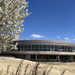 EAST LIBRARY & INFORMATION CENTER - 29 Photos & 25 Reviews - 5550 N ...