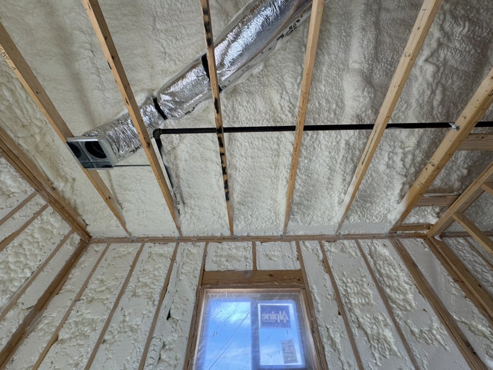 SEALMAX INSULATION - Updated January 2026 - 38 Photos - 1608 Allerton ...