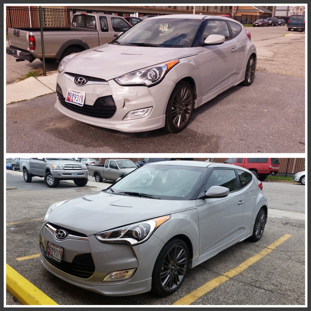 MAVEN MOTORS - Updated December 2025 - 13 Photos & 38 Reviews - 4111 ...