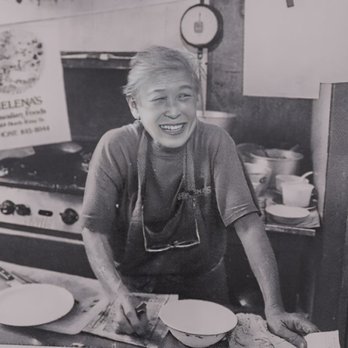 HELENA’S HAWAIIAN FOOD - Updated July 2024 - 6403 Photos & 4194 Reviews ...