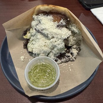 AREPA PLEASE - Updated December 2025 - 559 Photos & 318 Reviews - 474 ...