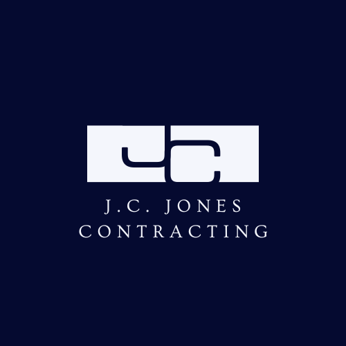 J. C. JONES CONTRACTING - Updated September 2024 - Lexington, Kentucky ...