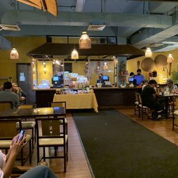 BEN N’ YAN’S - Updated June 2025 - 245 Photos & 78 Reviews - 108 Army ...