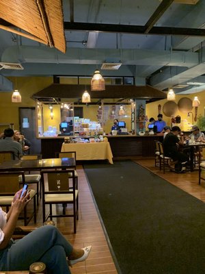 BEN N’ YAN’S - Updated July 2024 - 213 Photos & 73 Reviews - 108 Army ...