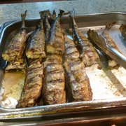 TOMI SUSHI & SEAFOOD BUFFET - 2385 Photos & 1897 Reviews - Buffets ...