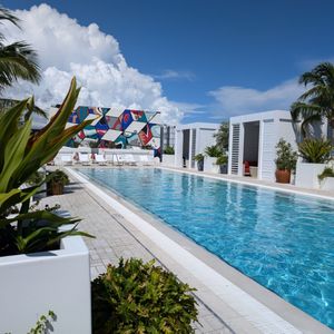 SENTRAL WYNWOOD - Updated April 2025 - 92 Photos & 24 Reviews - 51 NW ...