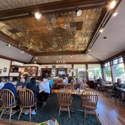 THE OAK TABLE CAFE - Updated August 2025 - 767 Photos & 965 Reviews ...