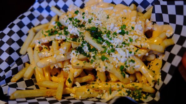 HUSH HUSH CAFE - Updated January 2026 - 315 Photos & 606 Reviews ...