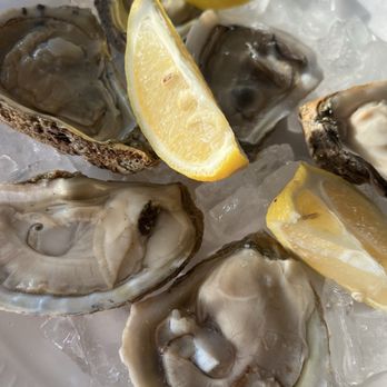 NEPTUNE’S NET - Updated November 2024 - 2034 Photos & 2162 Reviews ...