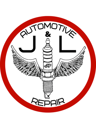 J & L AUTOMOTIVE REPAIR - Updated October 2025 - 22 Reviews - 80 S Main St, Alpine, Utah - Auto ...