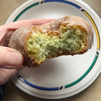 GINGERBREAD BAKE SHOP - Updated October 2025 - 29 Photos & 28 Reviews ...