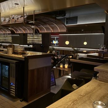 SPARROW ITALIA, MIAMI - Updated August 2025 - 400 Photos & 126 Reviews ...