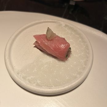 PROVENANCE - Updated January 2026 - 269 Photos & 30 Reviews - 408 S 2nd ...