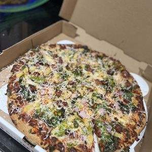 DION’S PIZZA - Updated September 2025 - 51 Photos & 122 Reviews - 2014 ...