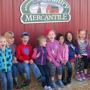 WILLIAM WILEY ELEMENTARY SCHOOL - 2820 S Highlands Blvd, West Richland ...