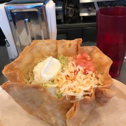 ZACATACOS - Updated July 2025 - 99 Photos & 272 Reviews - 3949 W 71st ...