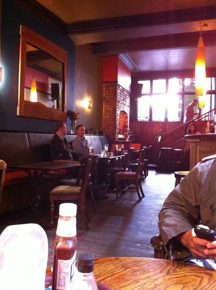 DRAGON - Updated April 2024 - 107 Central Avenue, Nottingham, United ...