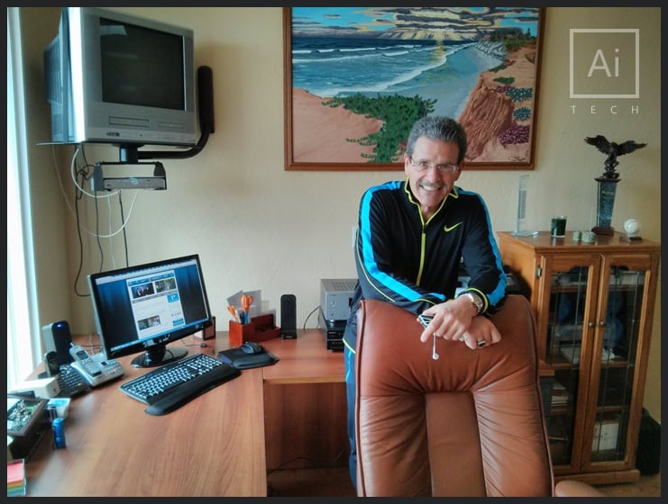 SMILE PC - Updated September 2024 - 13 Reviews - Carlsbad, California ...