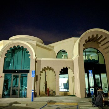 THE BEST 10 MOSQUES in LOS ANGELES, CA - Updated 2025 - Hours - Yelp