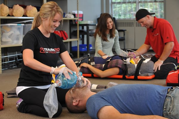 TRAUMA TECH - Updated December 2025 - 15 Reviews - 2250 Boundary Road, Burnaby, British Columbia ...