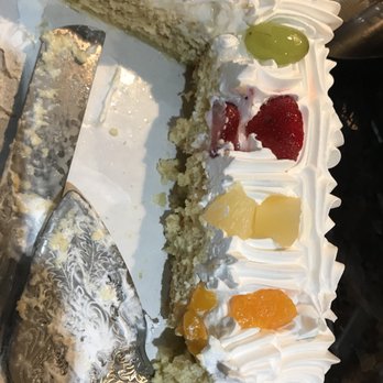 CINTHIA’S BAKERY - Updated April 2025 - 48 Photos & 32 Reviews - 5860 ...