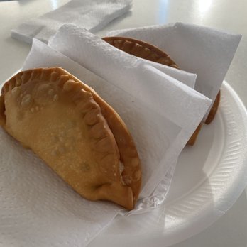 KAPLASH - Updated October 2025 - 115 Photos & 48 Reviews - Carretera ...