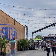 THE SALT SHED - 57 Photos & 13 Reviews - 1357 N Elston Ave, Chicago, IL ...