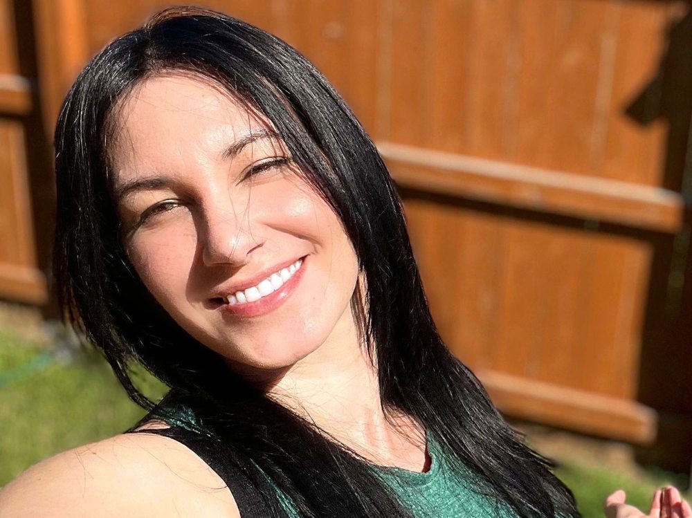 ANDRES BUSTILLO, MD, FACS - Updated January 2026 - 37 Photos & 51 ...