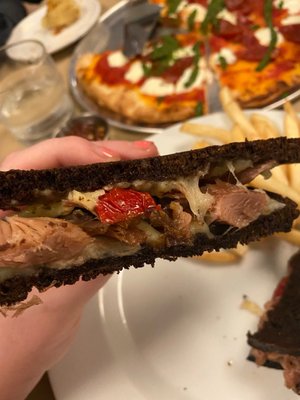 THE COPPER CROW - 118 Photos & 93 Reviews - 116 Welsh Rd, Horsham ...