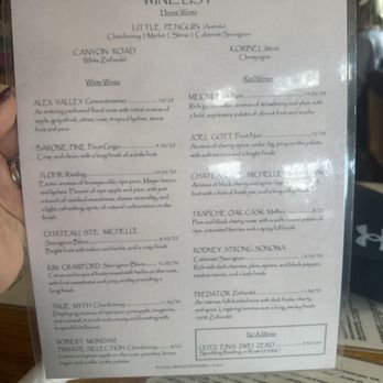 THE IRISH ROVER - Updated January 2026 - 671 Photos & 436 Reviews ...